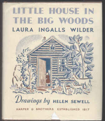 Sewell, Helen | Authors Emeritus