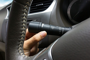 Signal Your Intentions » Bookology Magazine