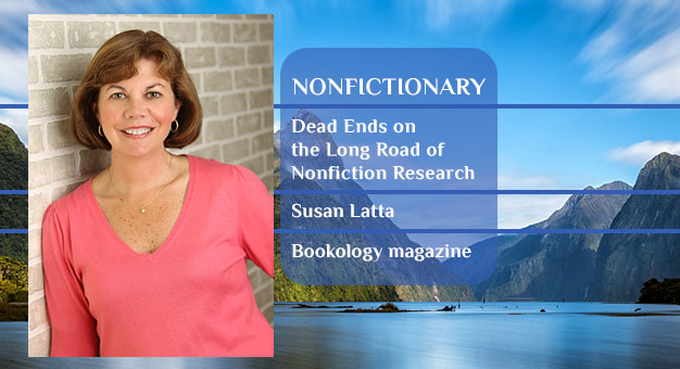 Bookology Magazine - Children's Literature